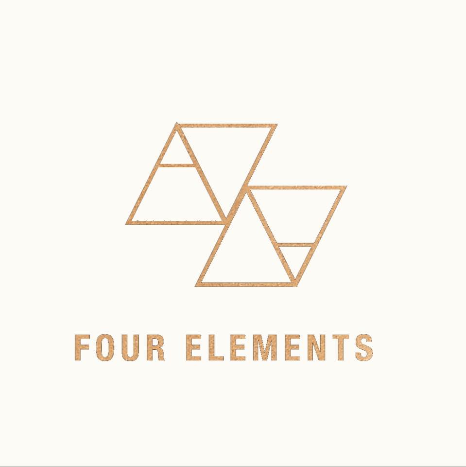 Four Elements - Restaurant & Shisha Lounge in Barcelona - Chichamaps