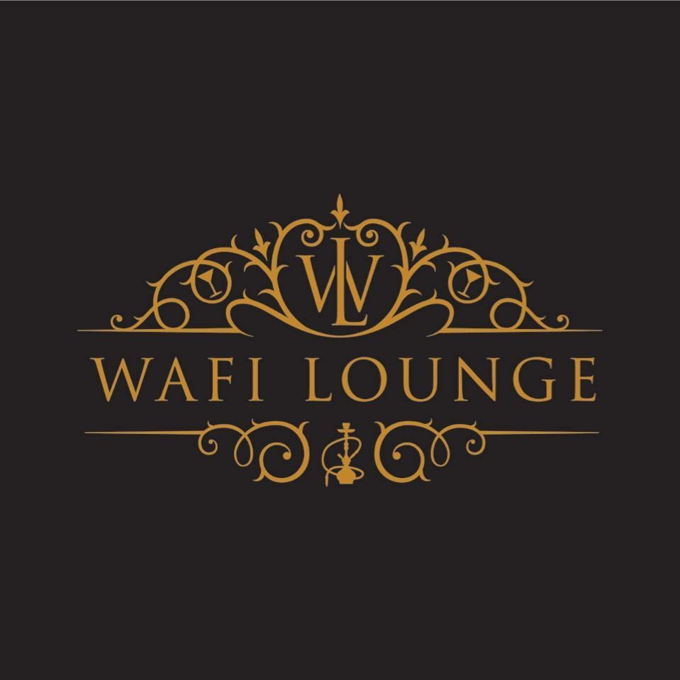 Wafi Lounge - Shisha Lounge in Newcastle | Chichamaps